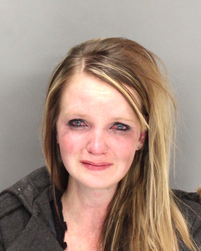 12/16/11 Mug Shots | The Smoking Gun